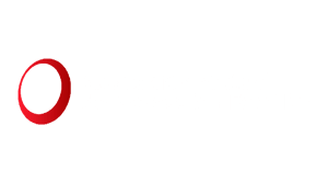 CardCred - Socios Tecnológicos